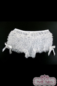 Lencería Fina Panties y ligueros Bendita Tentación | venta de lencería sexy